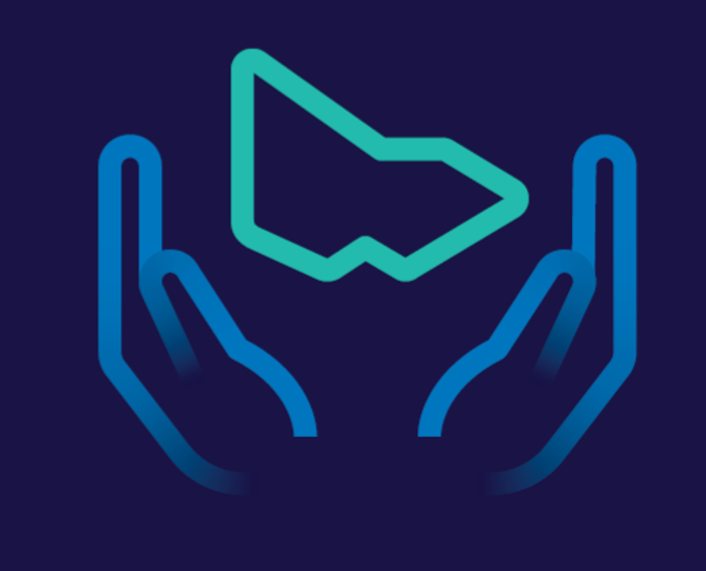Our values | triplezero.vic.gov.au