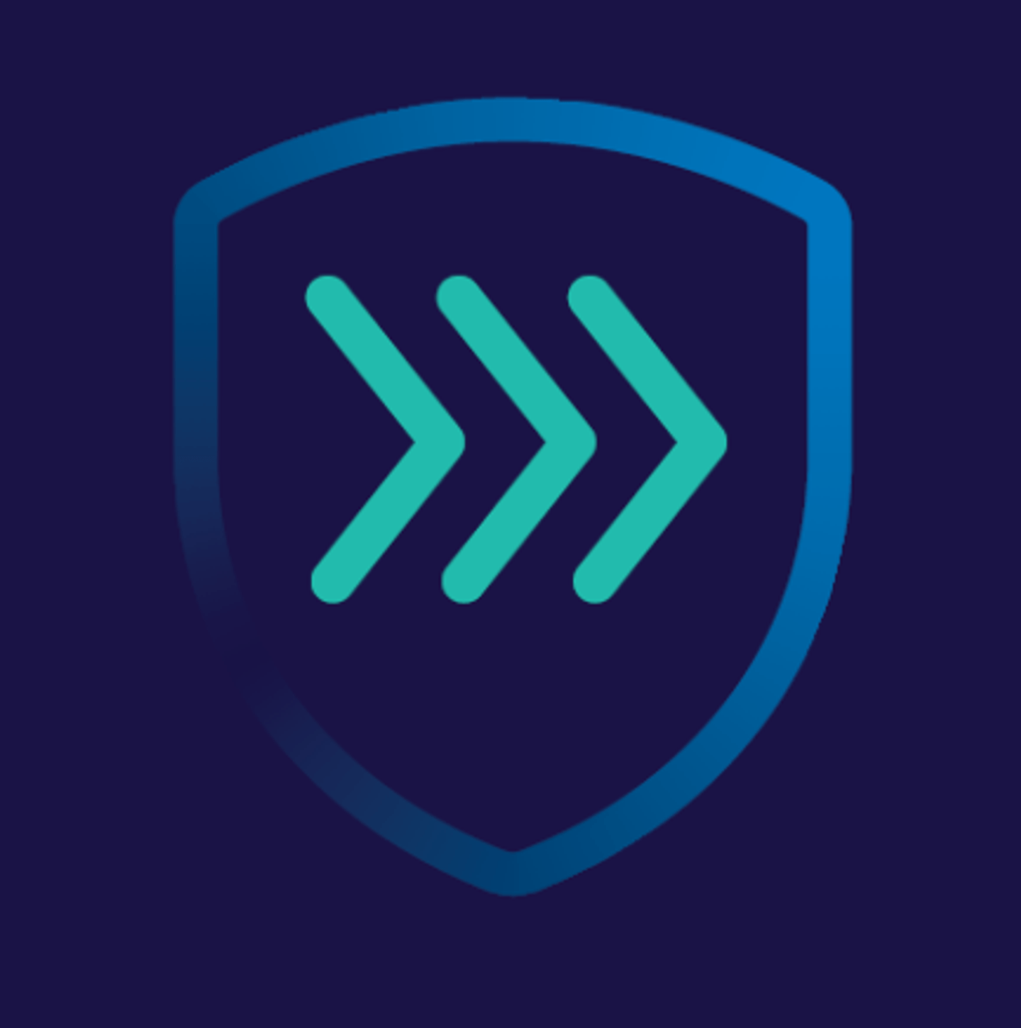 Our values | triplezero.vic.gov.au