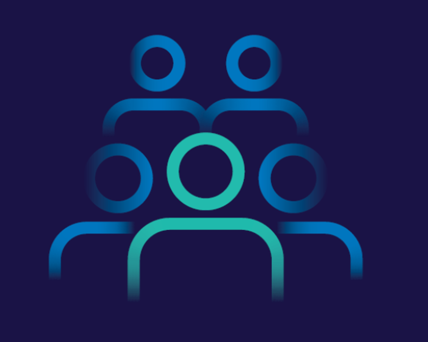 Our values | triplezero.vic.gov.au